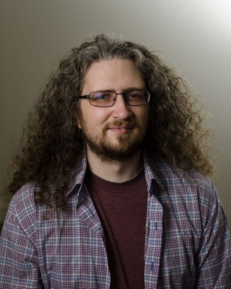 How to Implement Good Software Development Processes with Eric Elliott ...